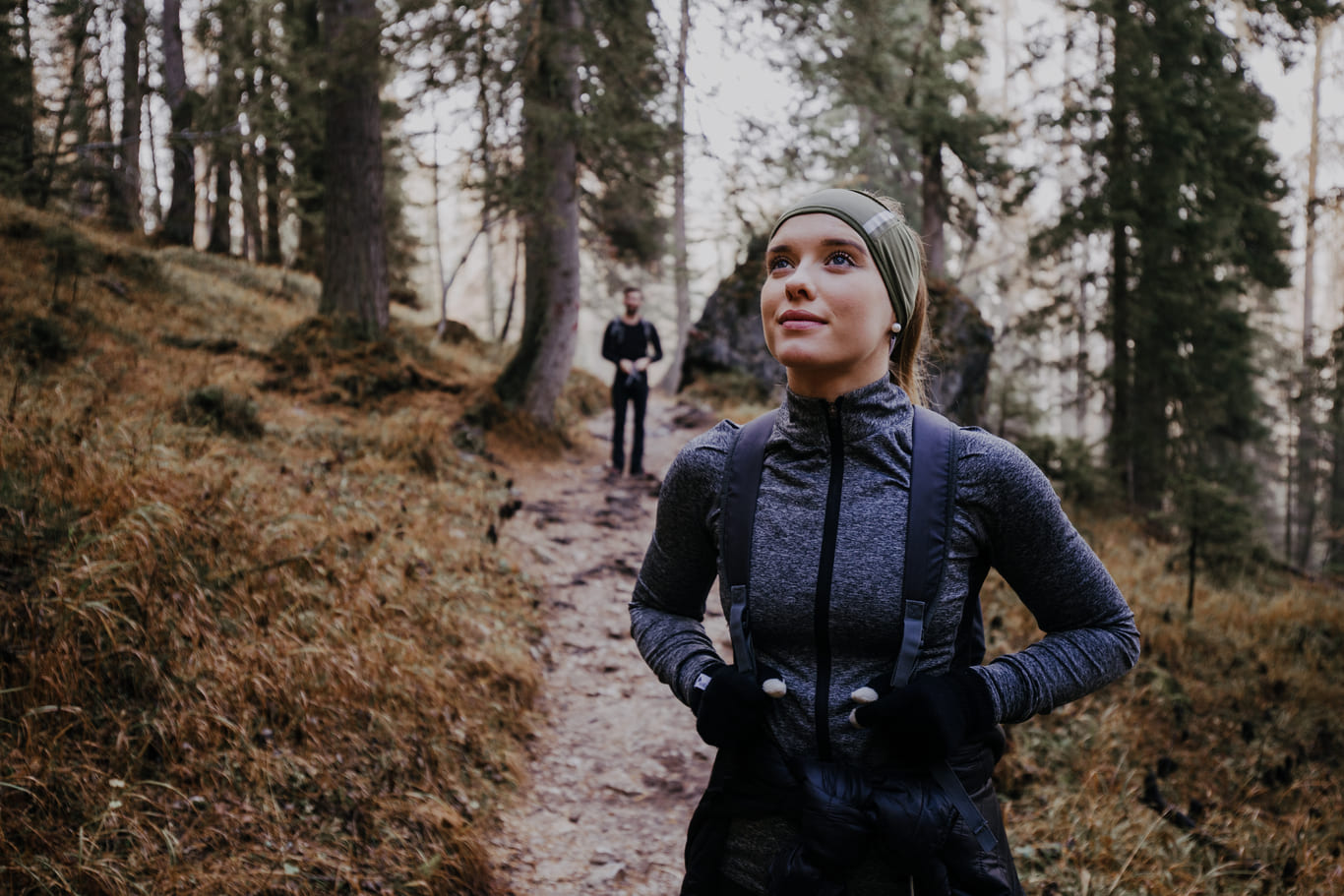 Technolife | Tessile Fiorentina